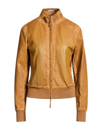 Parajumpers JACKEN & M&Auml;NTEL - Jacken und Anoraks auf YOOX.COM