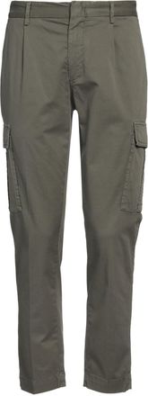 Liu Jo HOSEN & R&Ouml;CKE - Hosen auf YOOX.COM