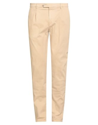 GTA HOSEN & R&Ouml;CKE - Hosen auf YOOX.COM