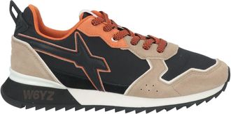 W6YZ SCHUHE - Sneakers auf YOOX.COM