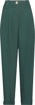 Ganni HOSEN & R&Ouml;CKE - Hosen auf YOOX.COM