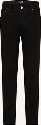 Amiri Amiri Jeans Skinny Fit schwarz