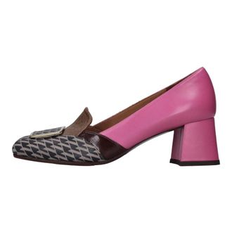 Chie Mihara Femme, Chaussures, Multicolore, Taille: 37 EU Voiko