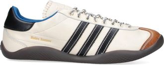 adidas Originals Sneakers Karintha Og