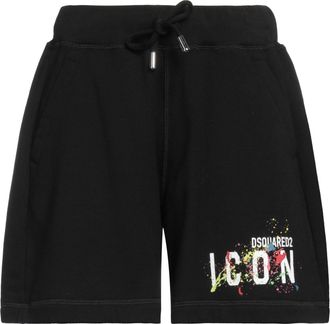 Dsquared2 HOSEN & RÖCKE - Shorts & Bermudashorts auf YOOX.COM