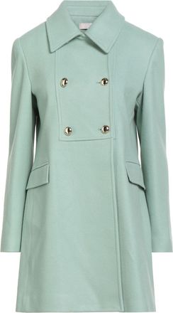 Liu Jo JACKEN & MÄNTEL - Mäntel auf YOOX.COM