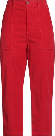 Jucca HOSEN & RÖCKE - Hosen auf YOOX.COM