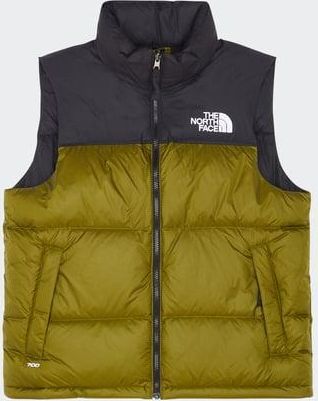 The North Face Doudoune - Taille L