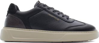 Ambitious Homme, Chaussures, Noir, Taille: 46 EU KIT Low-Top