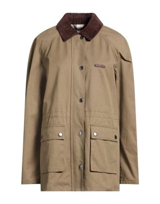 Moschino JACKEN & M&Auml;NTEL - Jacken, M&auml;ntel & Trenchcoats auf YOOX.COM