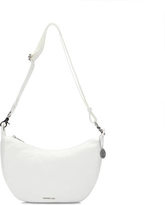 Mandarina Duck Damen Hobo Mellow Leather, 27 g