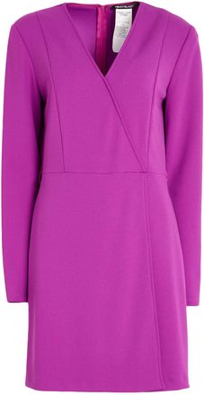 Pennyblack OVERALLS - Playsuits auf YOOX.COM