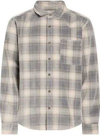 Only & Sons TOPS - Chemises sur YOOX.COM