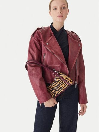 Guess Handtasche HWZG75 29180 Beige