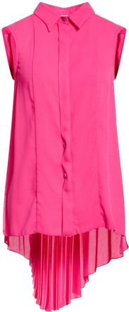 Hopper TOPS - Hemden auf YOOX.COM