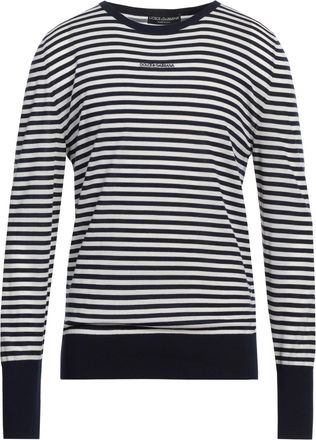 Dolce & Gabbana STRICKWAREN - Pullover auf YOOX.COM