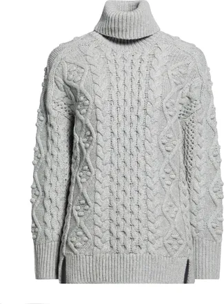 Loulou Studio STRICKWAREN - Rollkragenpullover auf YOOX.COM