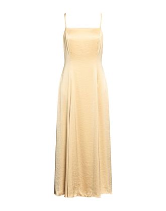 Theory KLEIDER - Maxi-Kleider auf YOOX.COM