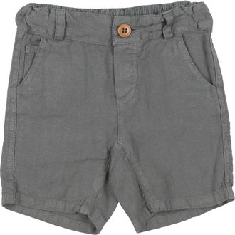 Zhoe & Tobiah HOSEN & R&Ouml;CKE - Shorts & Bermudashorts auf YOOX.COM