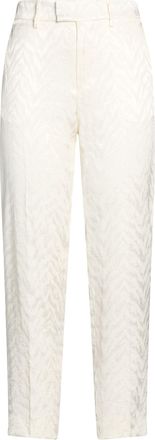 Berwich HOSEN & R&Ouml;CKE - Hosen auf YOOX.COM