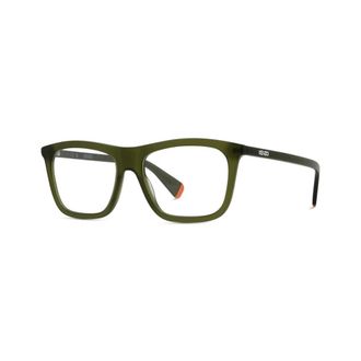 Kenzo unisex, Accessories, Gr&uuml;n, ONE SIZEGr&ouml;&szlig;e