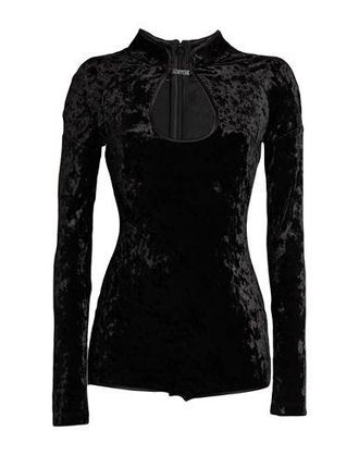 Versace TOPS - Bodys sur YOOX.COM