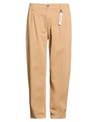 Front Street 8 HOSEN & R&Ouml;CKE - Hosen auf YOOX.COM
