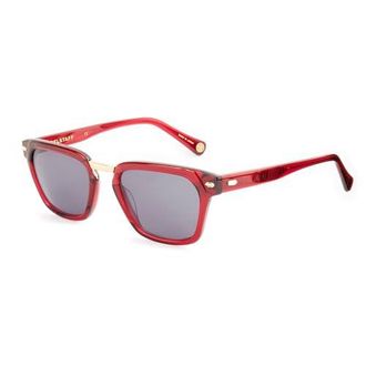 Belstaff COOPER-S191 Lunettes de soleil pour femme