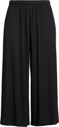 Gran Sasso HOSEN & R&Ouml;CKE - Hosen auf YOOX.COM