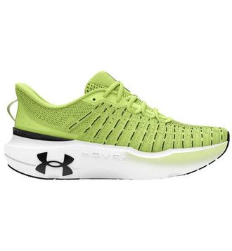 Under Armour Infinite Elite W - neutrale Laufschuhe - Damen