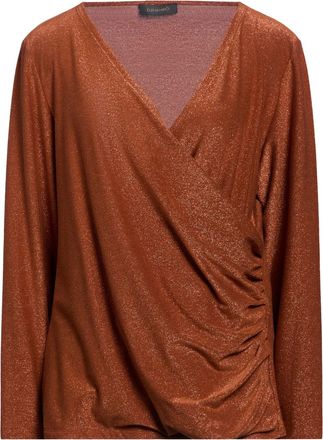 Elena Miro STRICKWAREN - Pullover auf YOOX.COM