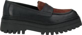 Elvio Zanon SCHUHE - Mokassins auf YOOX.COM