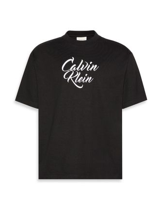 Calvin Klein Jeans T-Shirt