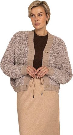 Zhrill Strickjacke ZHGLORIA FRAY