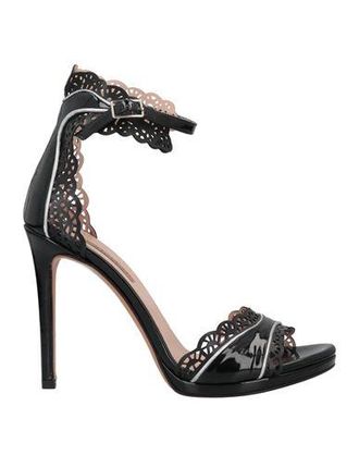 Albano CHAUSSURES - Sandales sur YOOX.COM