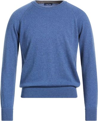 Barba STRICKWAREN - Pullover auf YOOX.COM