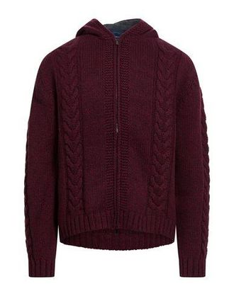 Daniele Fiesoli MANTEAUX - Vestes et blousons sur YOOX.COM