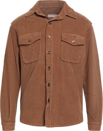 Cruna TOPS - Hemden auf YOOX.COM