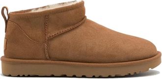 UGG Ugg, Damen, Schuhe, Braun, 40 EUGr&ouml;&szlig;e