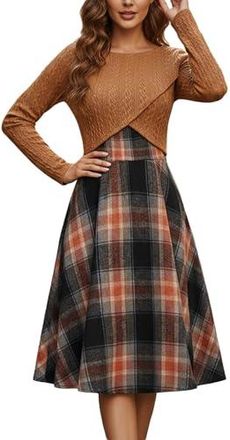 Generic Tailleur Pantalon Femme Taille 50 Pantalon Grossesse Voilée 48 Mixte Mode Paillette Zippée Dye Barcelone Chere Rayure Football Minnie Attitude Printem