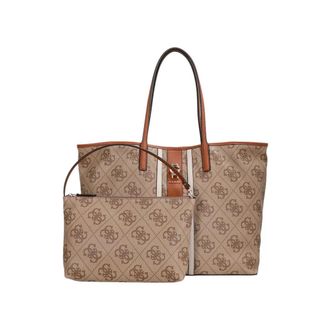 Guess Erenia monogram