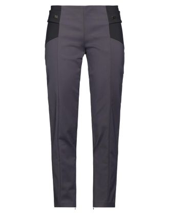 Elisabetta Franchi HOSEN & R&Ouml;CKE - Hosen auf YOOX.COM