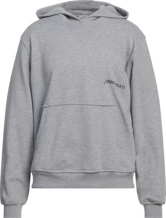 Hinnominate TOPS - Sweatshirts auf YOOX.COM
