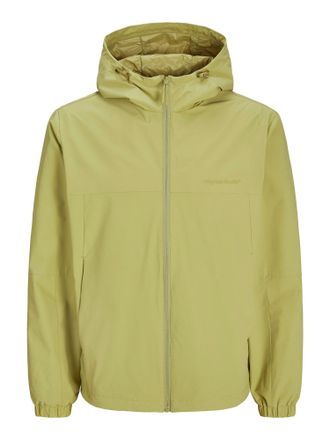 Jack & Jones &Uuml;bergangsjacke Vesterbro