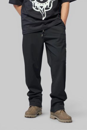 Flaneur Atelier Tailored Trousers