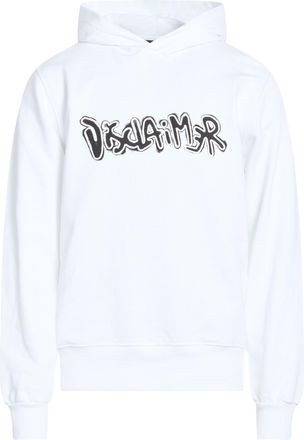 Disclaimer TOPS - Sweatshirts auf YOOX.COM