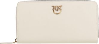 Pinko Kleinlederwaren - Brieftaschen auf YOOX.COM