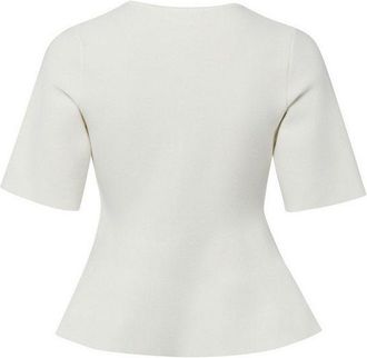 Vila Strickjacke VISway