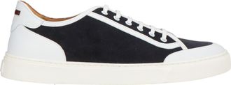 A.Testoni SCHUHE - Sneakers auf YOOX.COM
