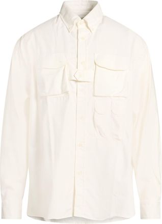 Lc23 TOPS - Hemden auf YOOX.COM
